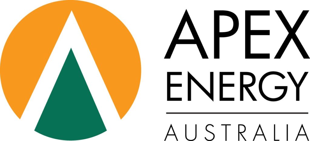 EV Charging Installation | Apex Energy Australia