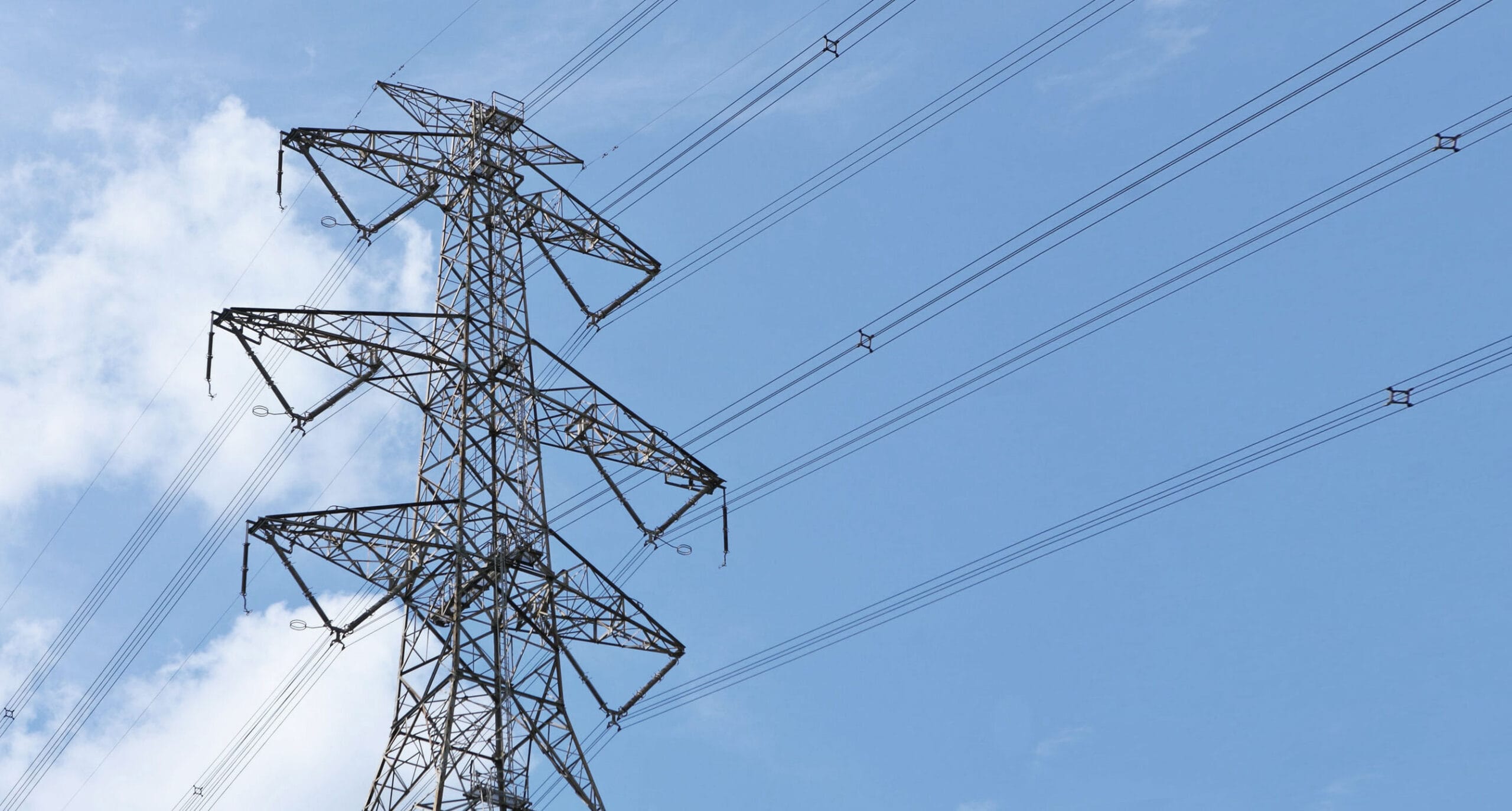 Solar energy & battery storage | Apex Energy Australia